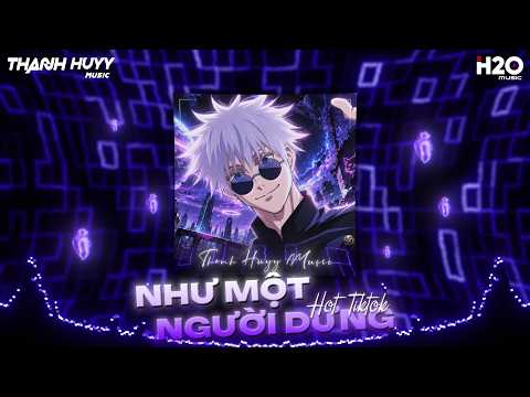 NHẠC REMIX TIKTOK TRIỆU VIEW - BXH Nhạc Trẻ Remix Hay Nhất Hiện Nay - Top 20 Nhạc Hot TikTok 2026