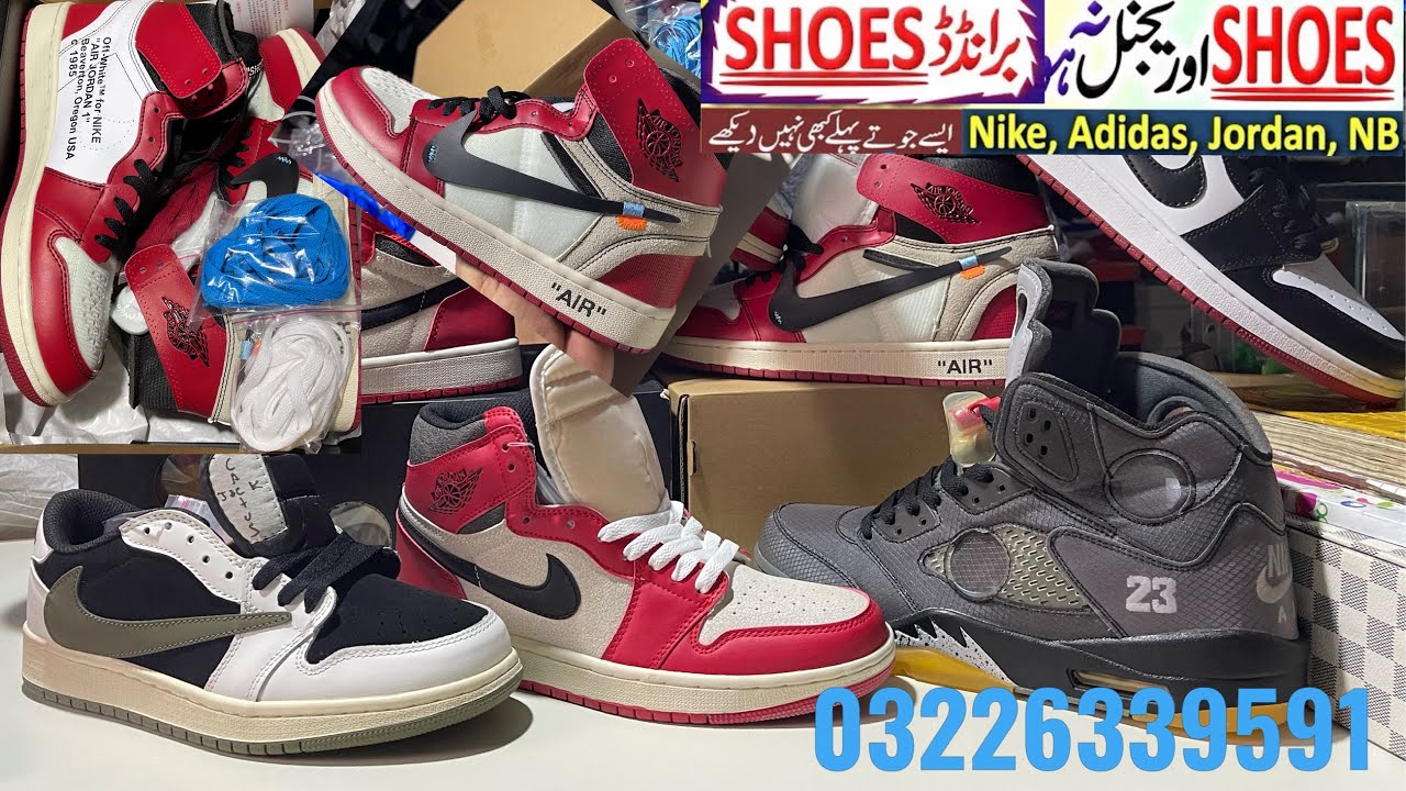 imported shoes| branded shoes| adidas shoes| Nike shoes| Skechers shoes ...