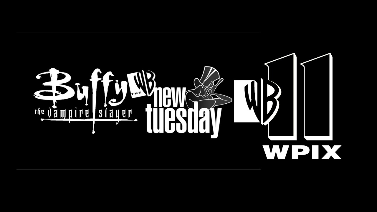 The WB's New Tuesday Felicity Returns Next Week/ Part 2 Of BTVS on WB ...