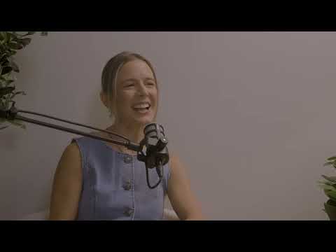 Episode 1: Marriage, Parenting, and More with Shawn and Rebecca Maxwell
