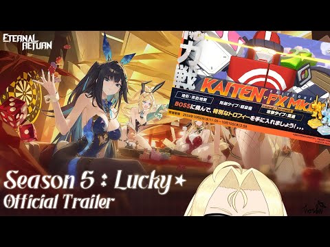 ★241009★VOD★GAME★ - YouTube