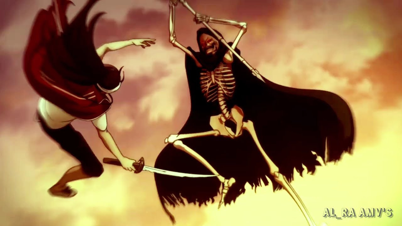 Soujirou vs Shalk The Sound Slicer & Alus The Star Runner vs wyvern ...