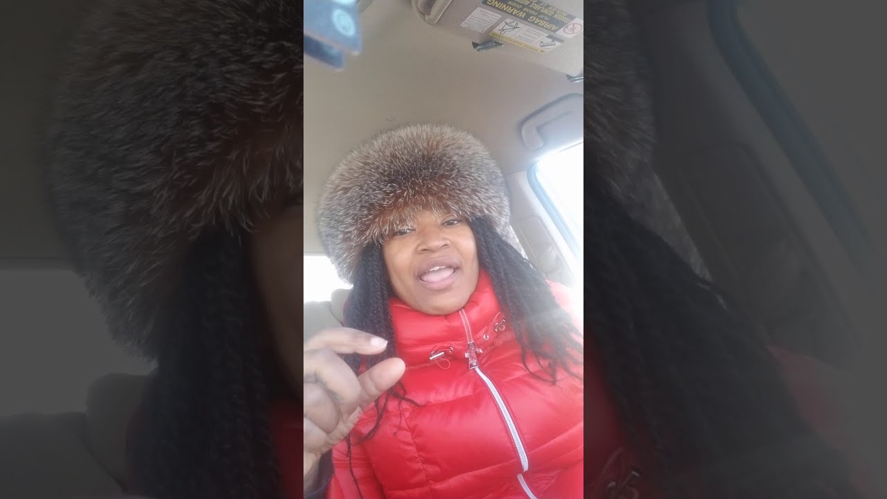 BLACK BATTLE RAPPER PUNCHES WHITE BATTLE RAPPER FOR USING THE N-WORD ...