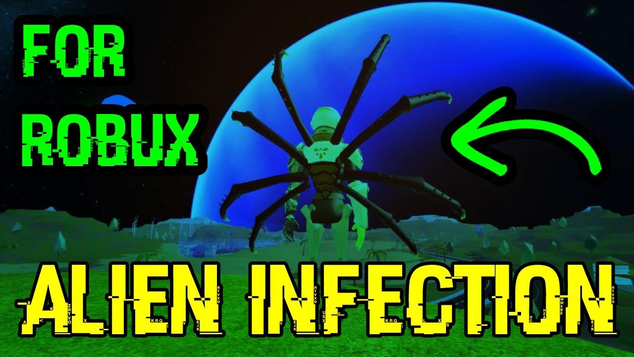 🔴 Jailbreak Alien Invasion Gamemode! | ROBUX GIVEAWAY! | BIGGEST Update ...