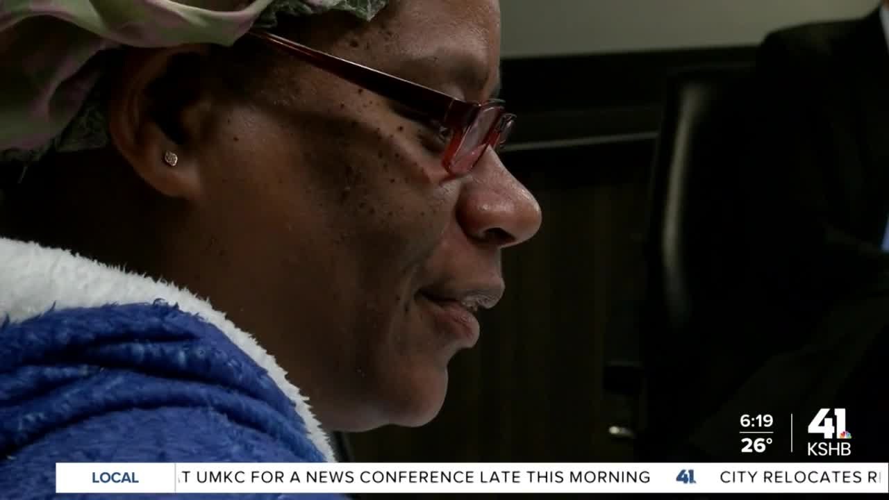 Lawsuits lay out accusations of fraud within Social Security disability ...