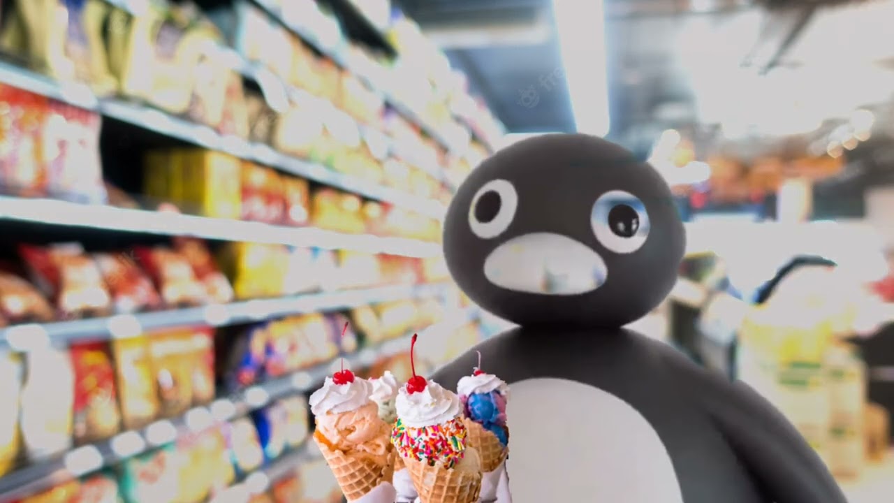 Not Noot memes - YouTube