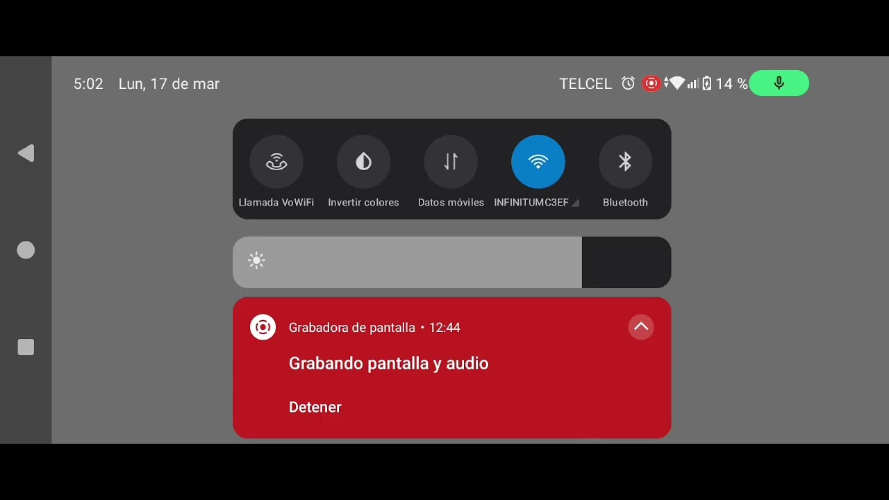 El juego se llama "stone story" pa'que lo juagen - YouTube