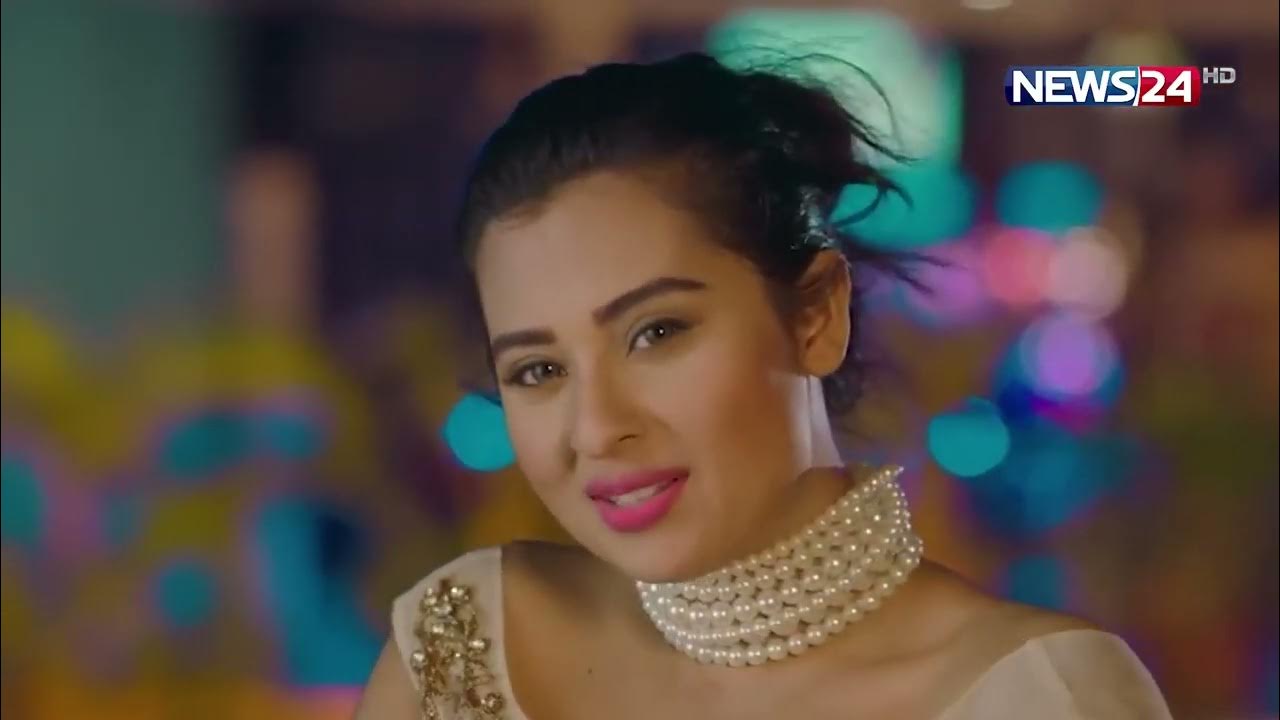 Shakib bubly news - YouTube