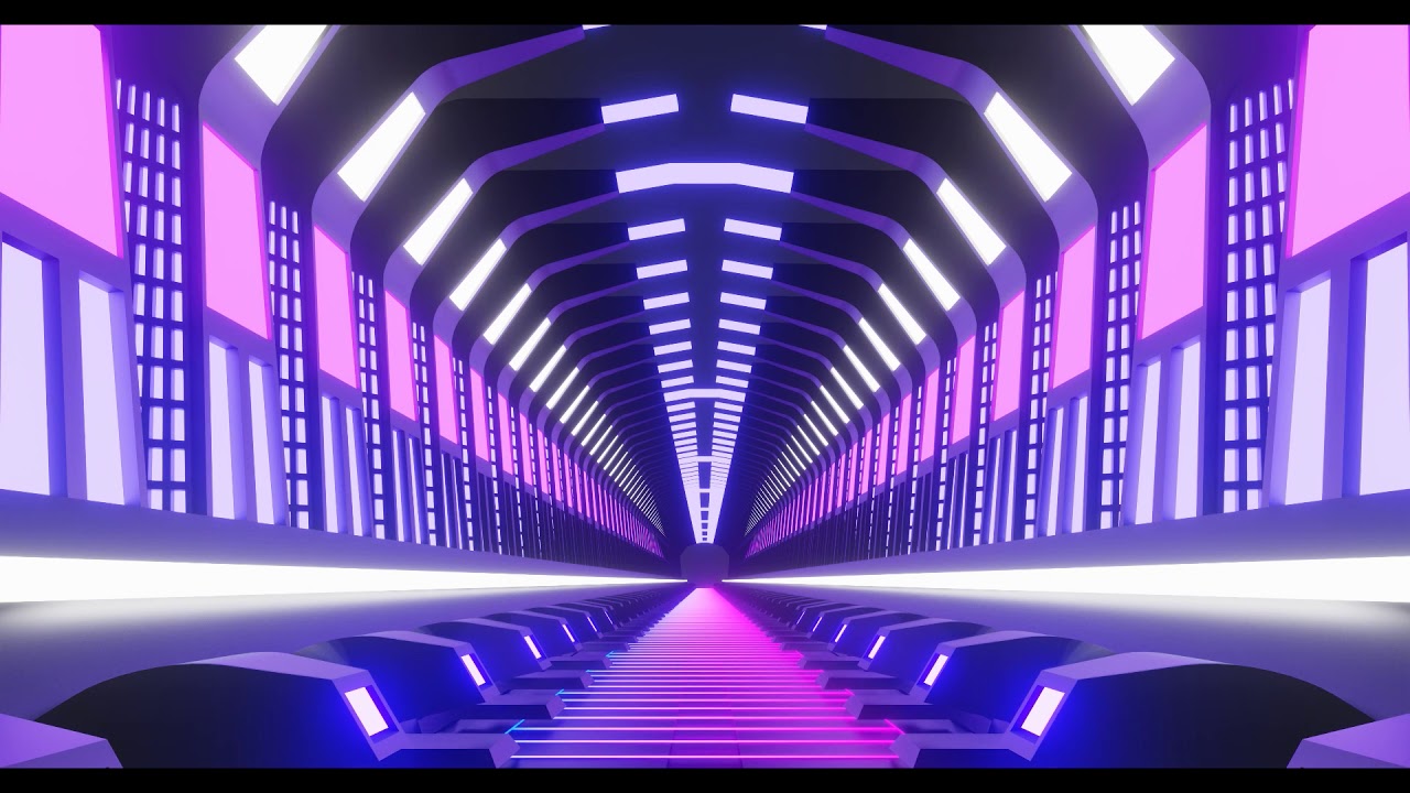 Moving Background Motion background no copyright animated backgroud for ...