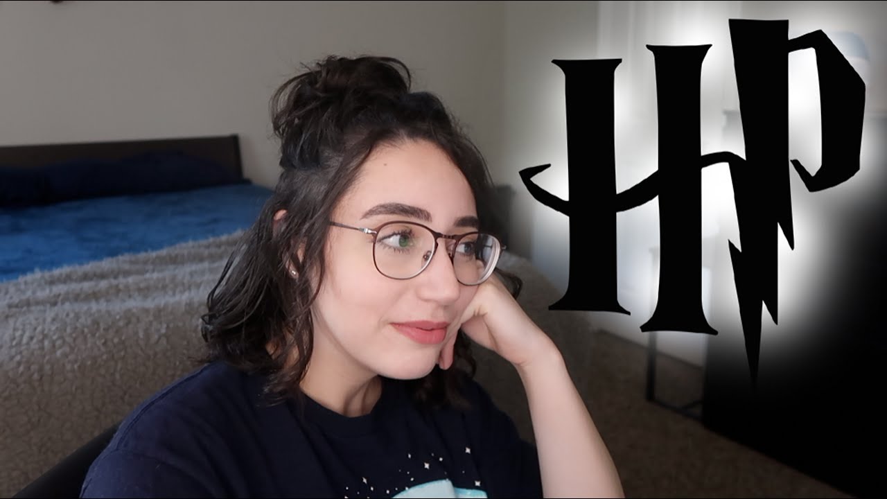 The HARDEST Harry Potter Quiz YouTube the-hardest-harry-potter-quiz-youtube