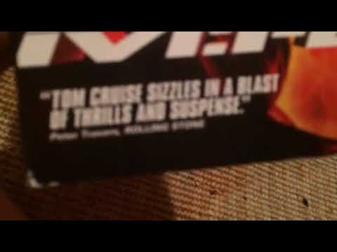 My Paramount VHS Collection (2018 Edition) Part 3 - YouTube