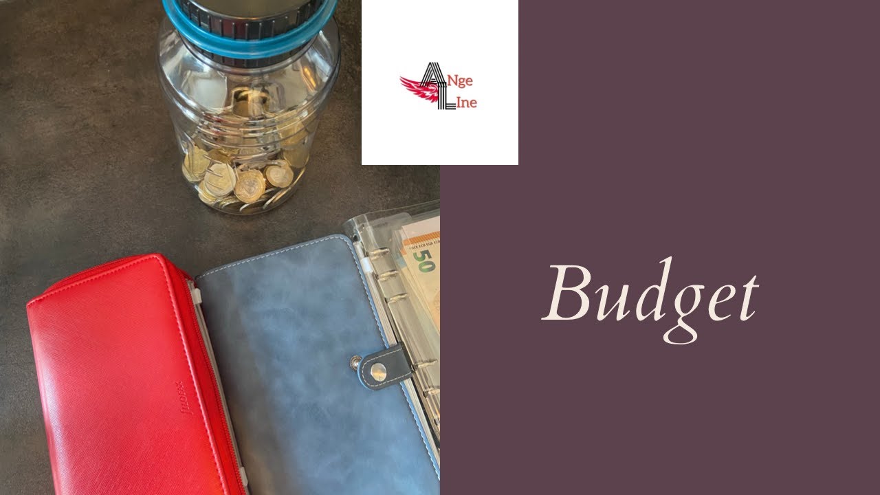 BUDGET EXPRESS / QUE NOUS RESTE T IL? - YouTube