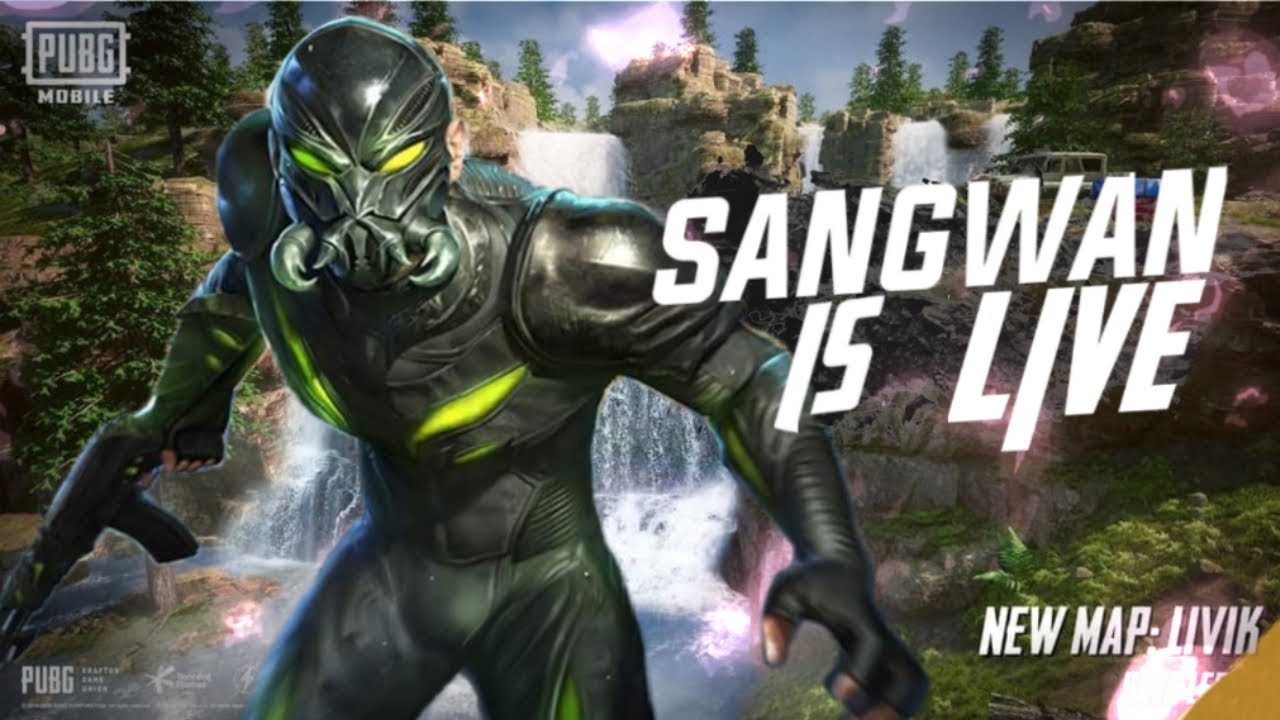 Chilling with randoms | Road to 300k | !insta - YouTube