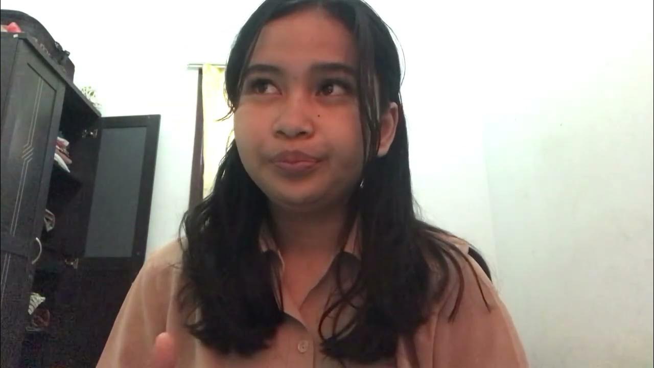 filosofis pendidikan - YouTube