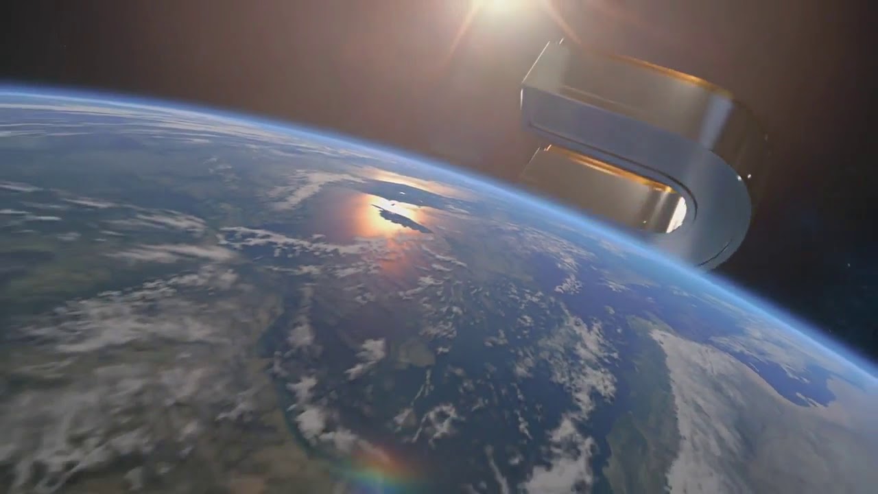 Intro universal - YouTube