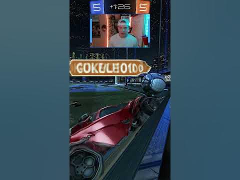 CRAZY CLUTCH SAVE.... - YouTube