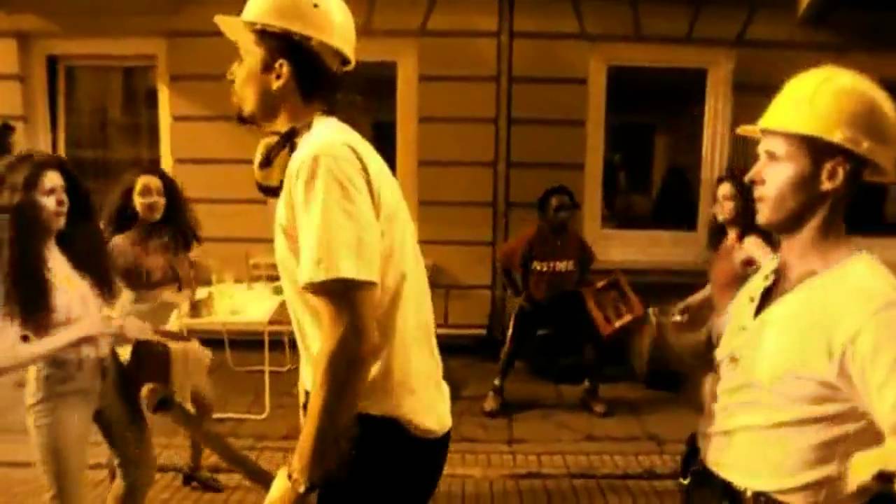 Bellini - Samba De Janeiro (HD,16 9).mp4 - YouTube