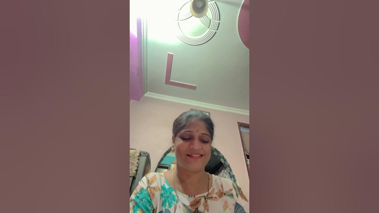 Sab se mazak😂😂😂😂 - YouTube