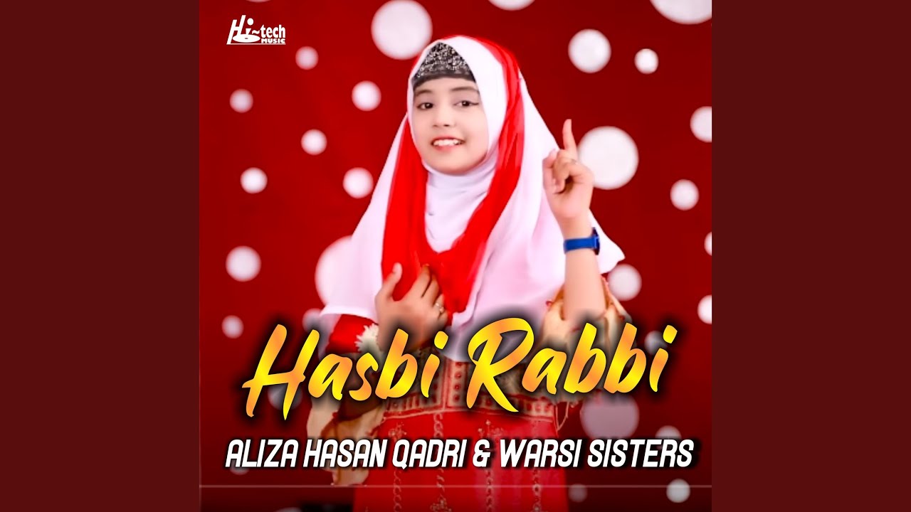 Hasbi Rabbi - YouTube Music