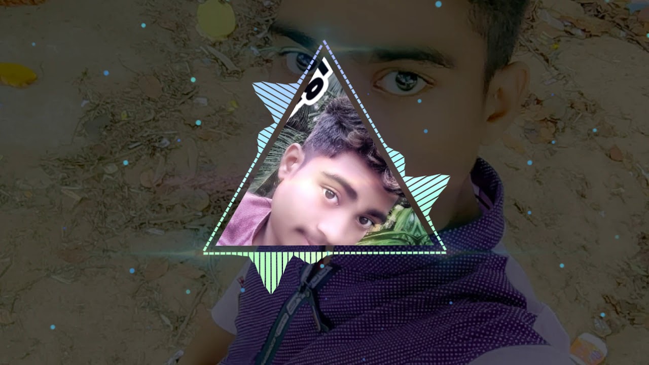 Creation by Sandeep sahoo chiku - YouTube