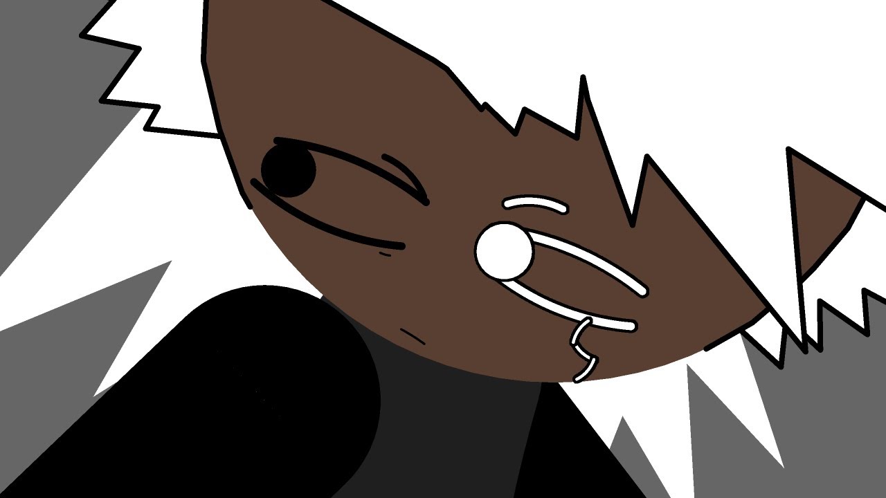 |Animation| ~Every Kero Design~ [Late2023-2025] - YouTube