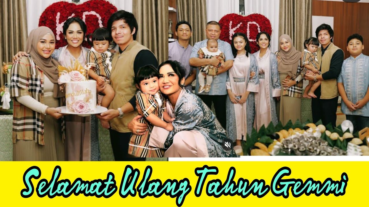 PANUTAN BANGEET!! PAPATTA MAMANUR SELALU ADIL BAGI WAKTU BUAT KELUARGA ...