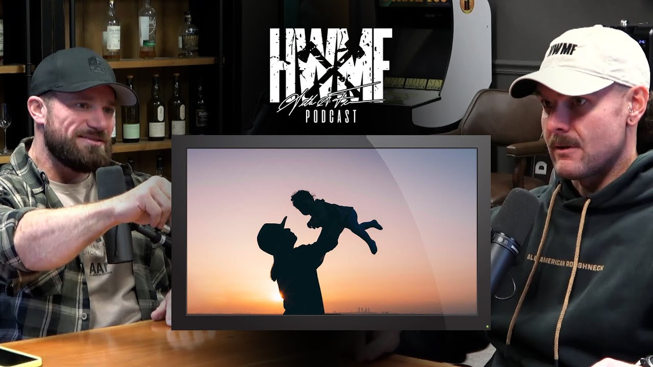 SETH TALKS PARENTING | DONT LET YOUR CHILD SETTLE FOR MEDIOCRITY - YouTube