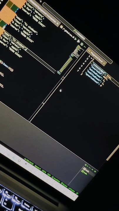 Coding Whatsapp Status π± Shorts Codinglover Codinglove Python Html Codingloverstaus Css