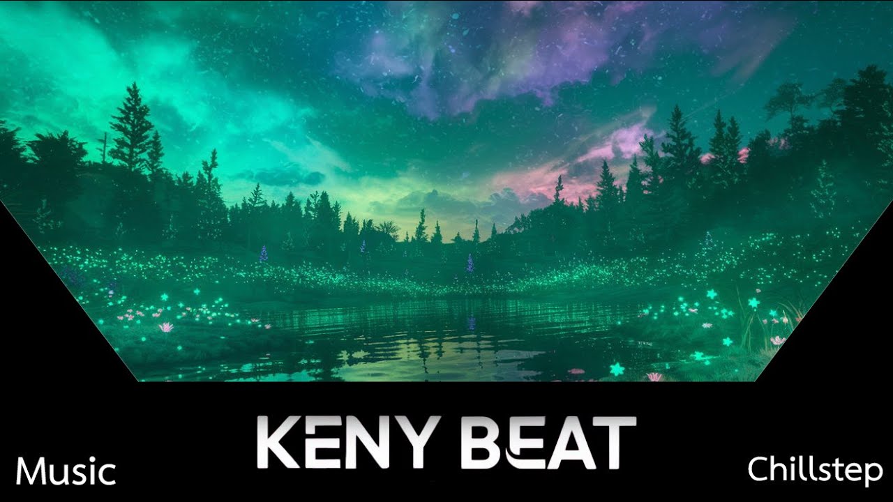 Explore - Chillstep Music - YouTube