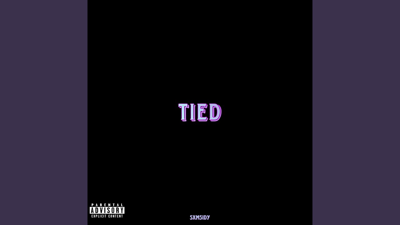 Tied - YouTube