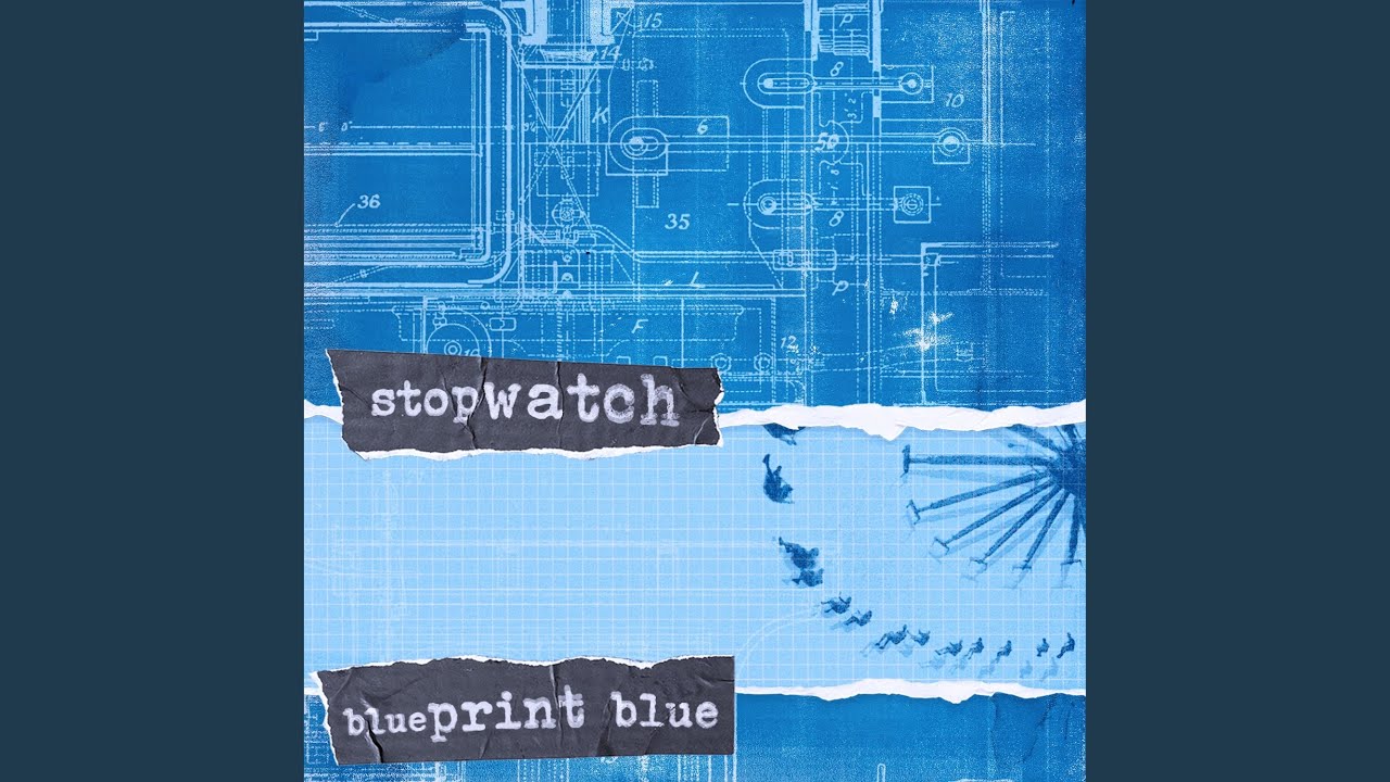 Not Steady - YouTube