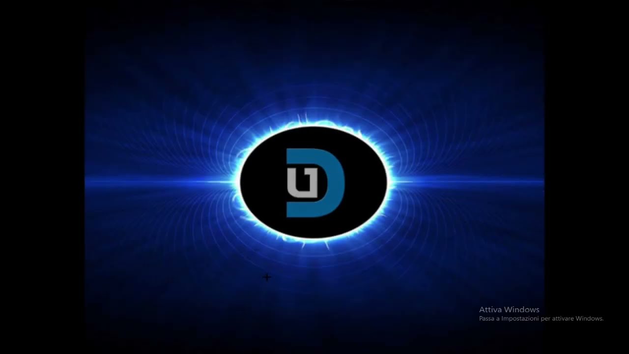 *SUPER RARE* DARKUMBRA WII THEME + DU BREW CHANNEL (2022) - YouTube