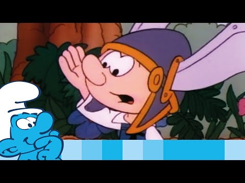 Vikingo Txikiena • Pottokiak