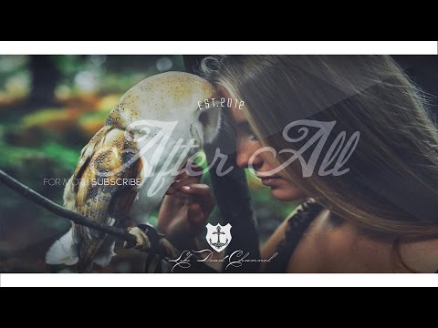 Deppe - After All ( Original Mix )