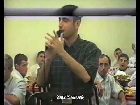 Məşədibaba,Namiq,Əlibala,Vüqar,Mübariz Çox mübarəkdi toyun səs salacaq kəndə sənin