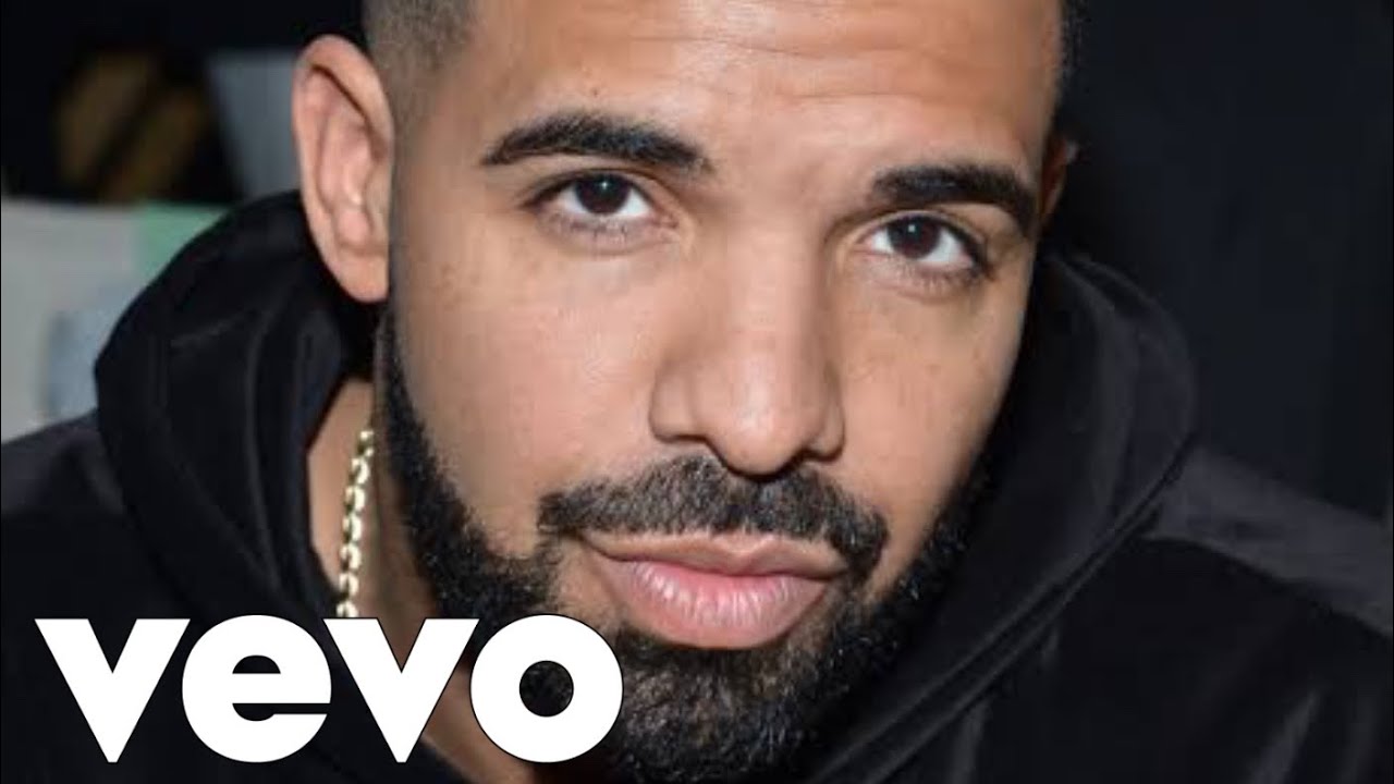 Drake - Heaven’s Timing (Music Video) 2025 - YouTube