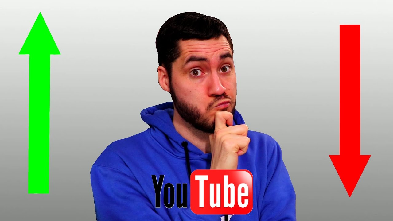 FAISONS LE POINT - YouTube