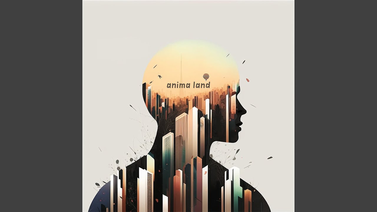 Anima Land - YouTube