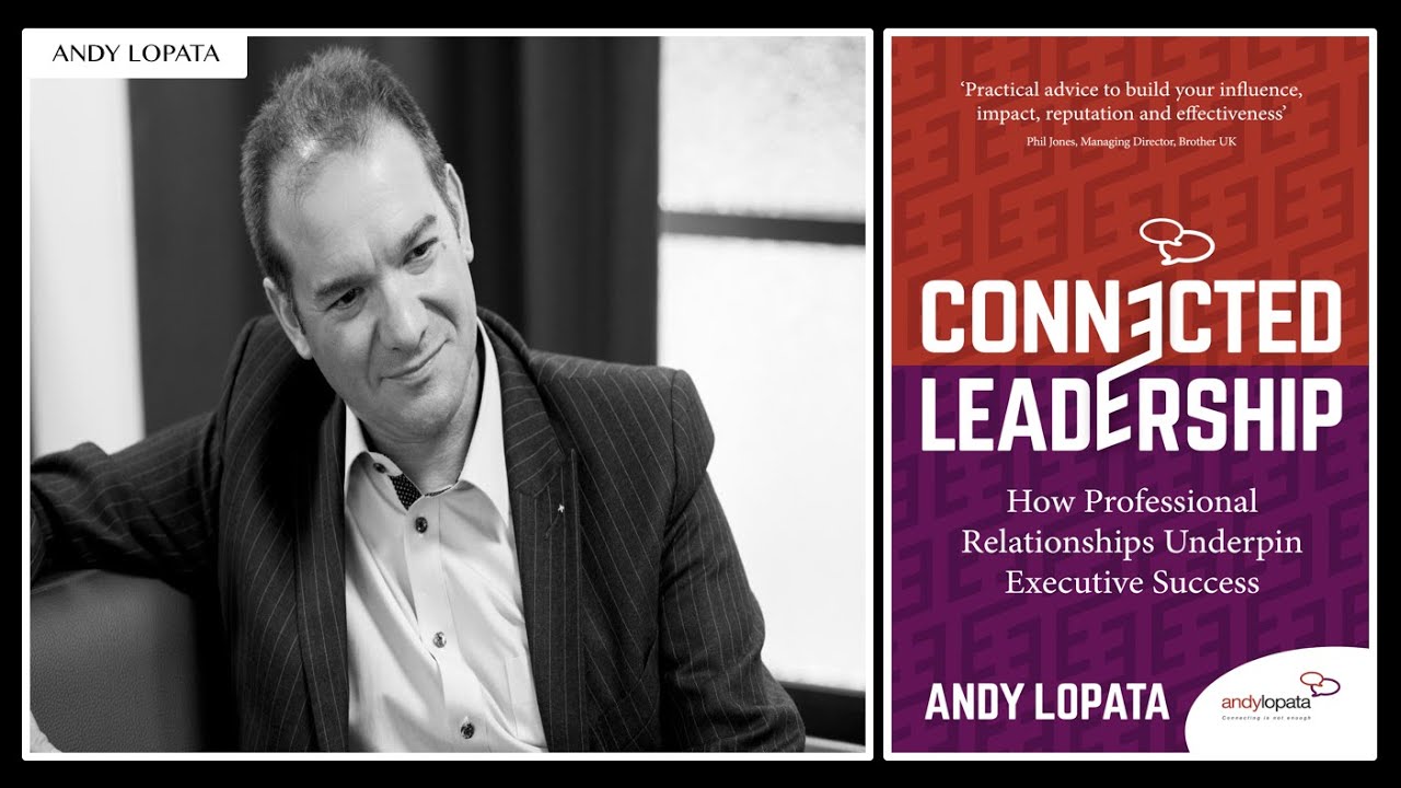 #90 | FAMILY BUSINESS EXPERTS | 9 Tips to Build Profitable Lasting ...