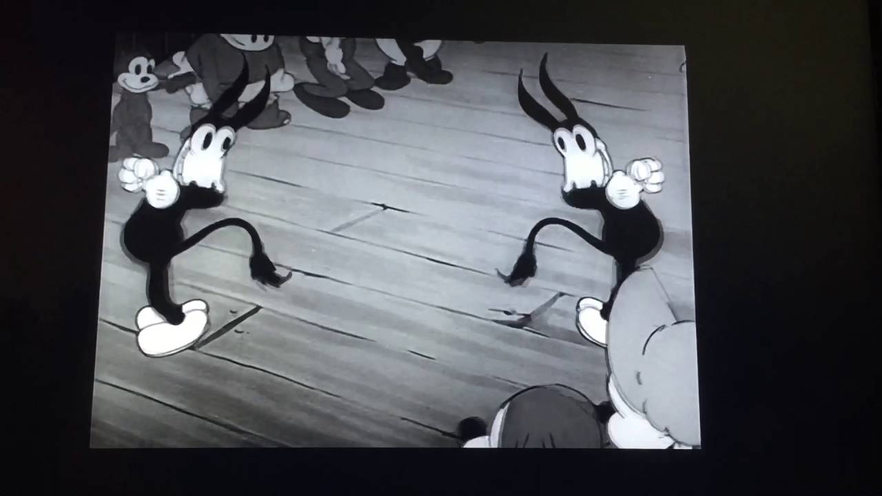 Moonlight for Two song from 1932 Warner Bros short. (CLIP) - YouTube