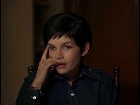 Isabel (1968)