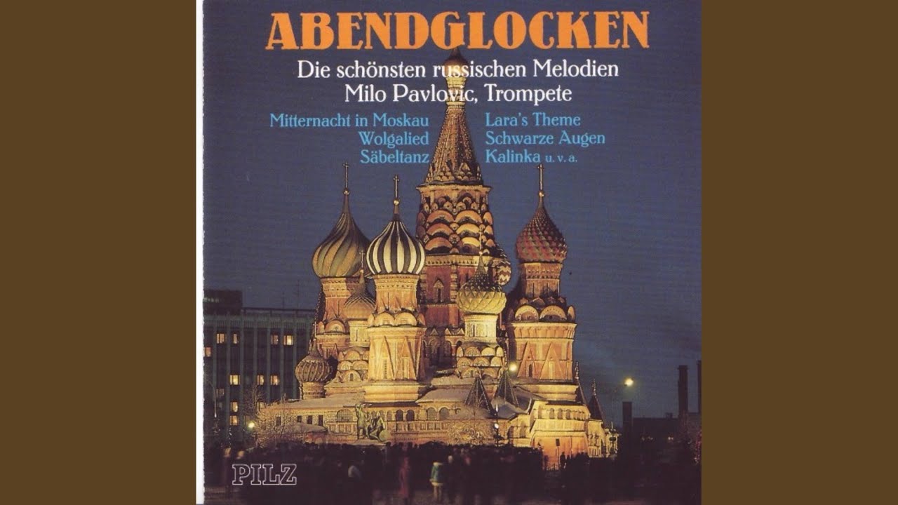 Abendglocken - YouTube