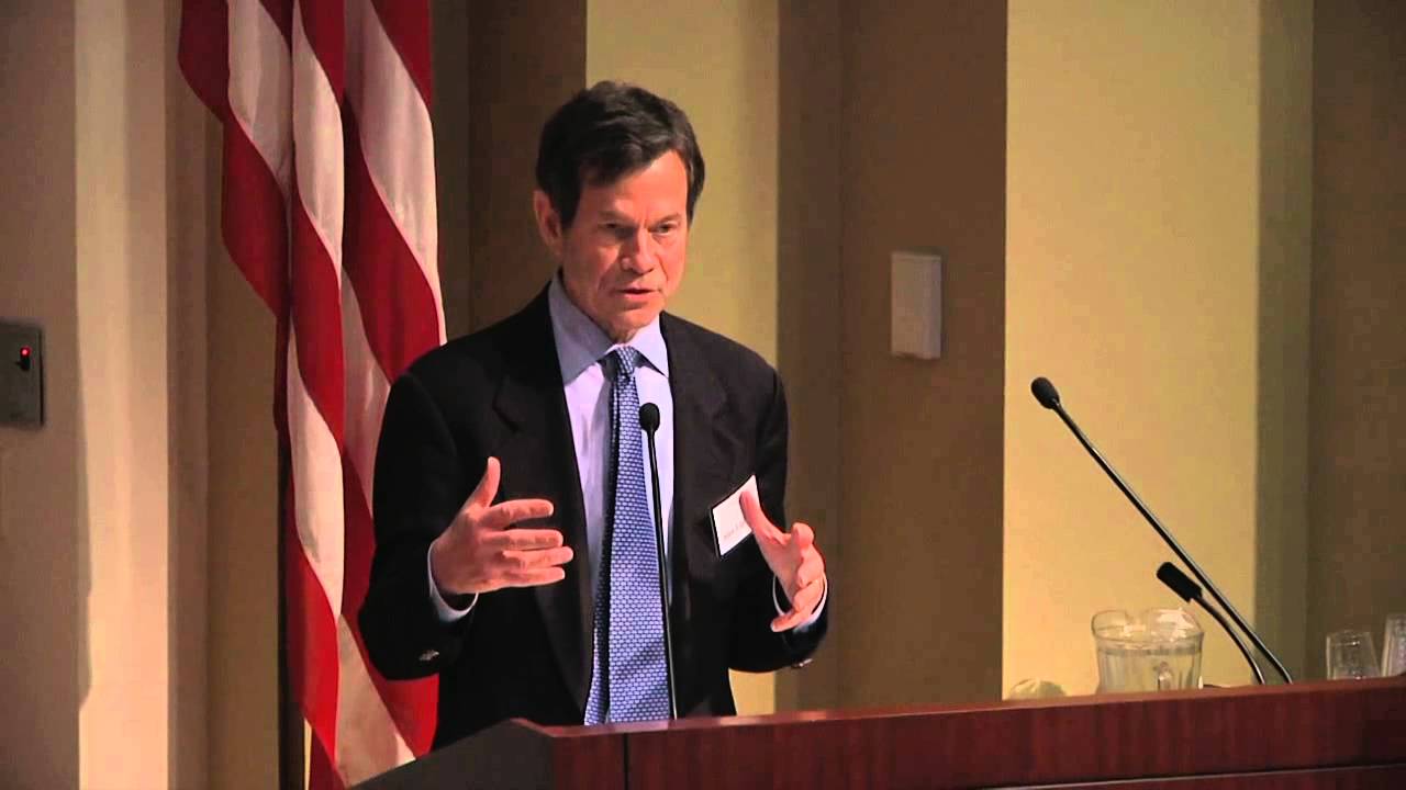 Introduction of Panel - YouTube