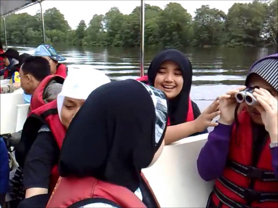 FAREWELL IPG KENT - YouTube