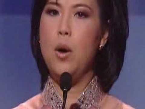 Asia 56 - Yeu Doi Yeu Nguoi - Part 4 - YouTube