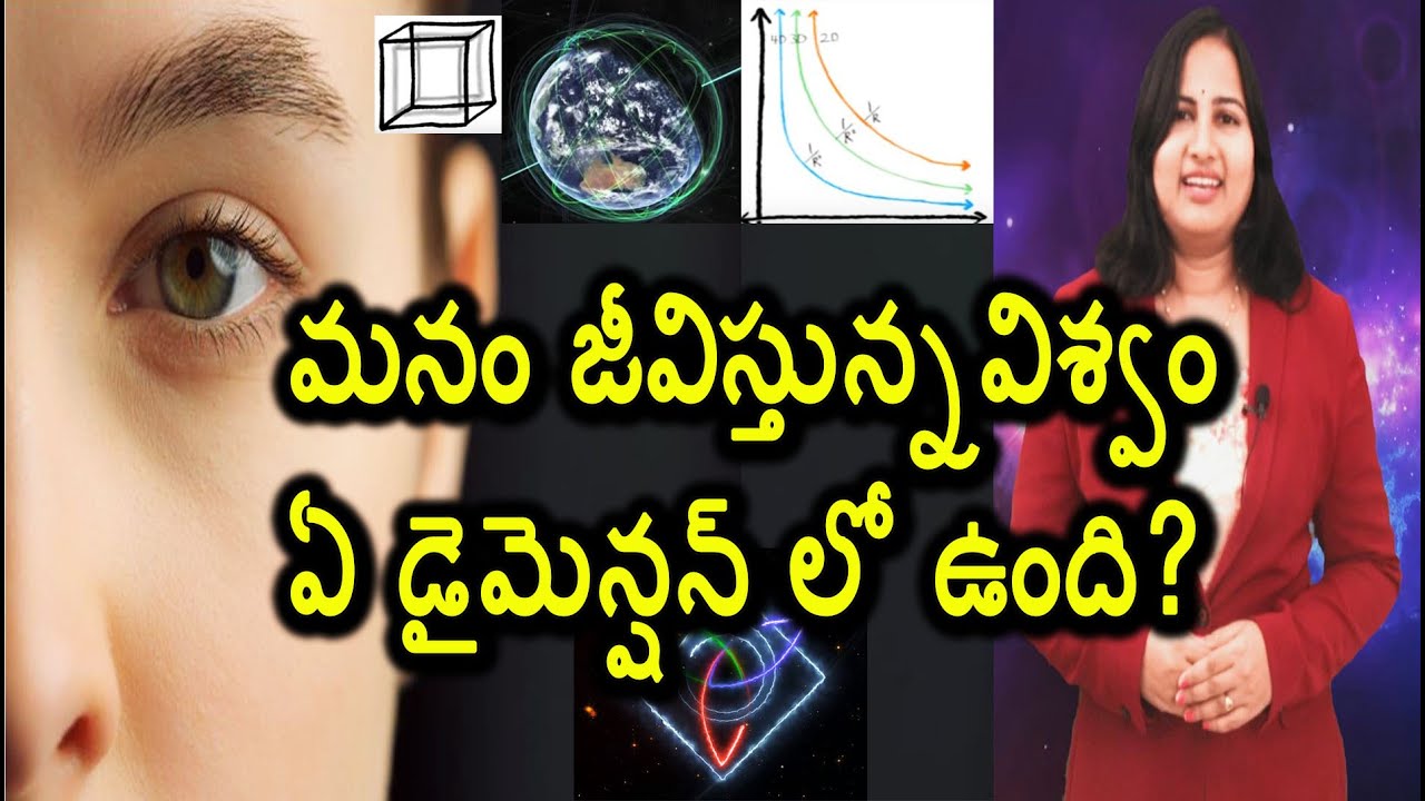 Three Dimensional Representation of the Earth | Three dimensional World ...