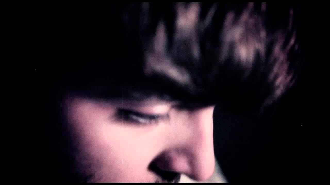 Stephon Alexander & Rioux: Live In-Studio - YouTube