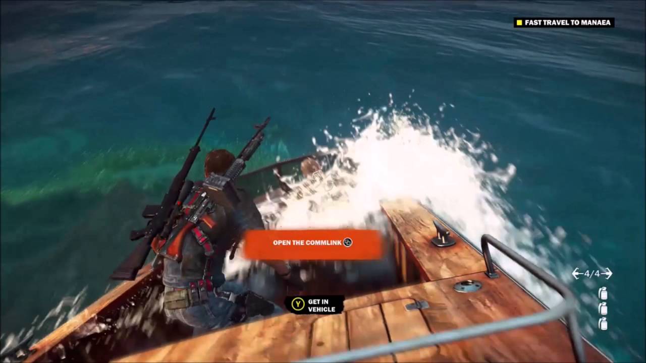 Xbox Record That Compilation #1 - YouTube