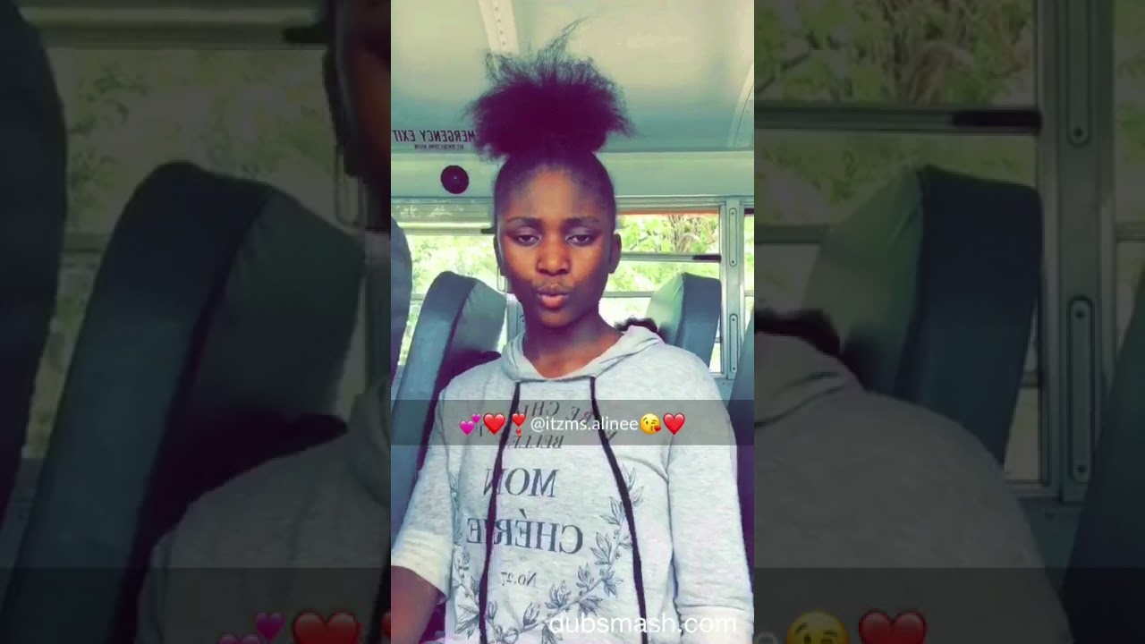 Issa 22 (pew pew) - YouTube