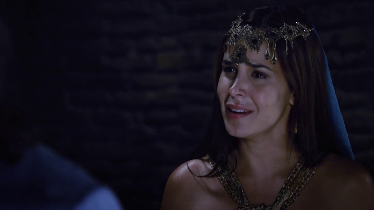 El pobre y el rico ##100 - YouTube